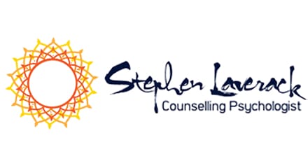 Articles | Stephen Laverack